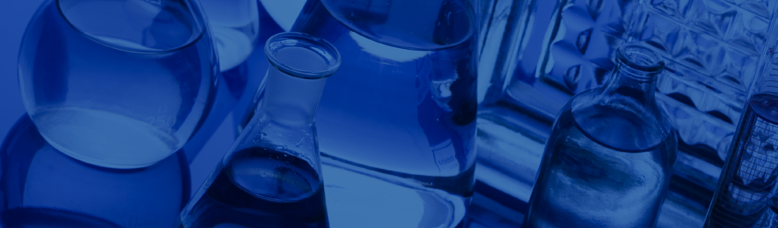 Ultra-trace mercury instrumentation utilizing CVAFS detection - Tekran ...