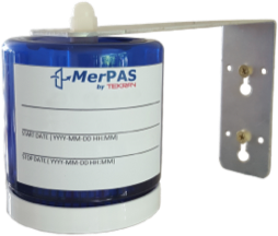 Ultra-trace mercury instrumentation utilizing CVAFS detection - Tekran ...