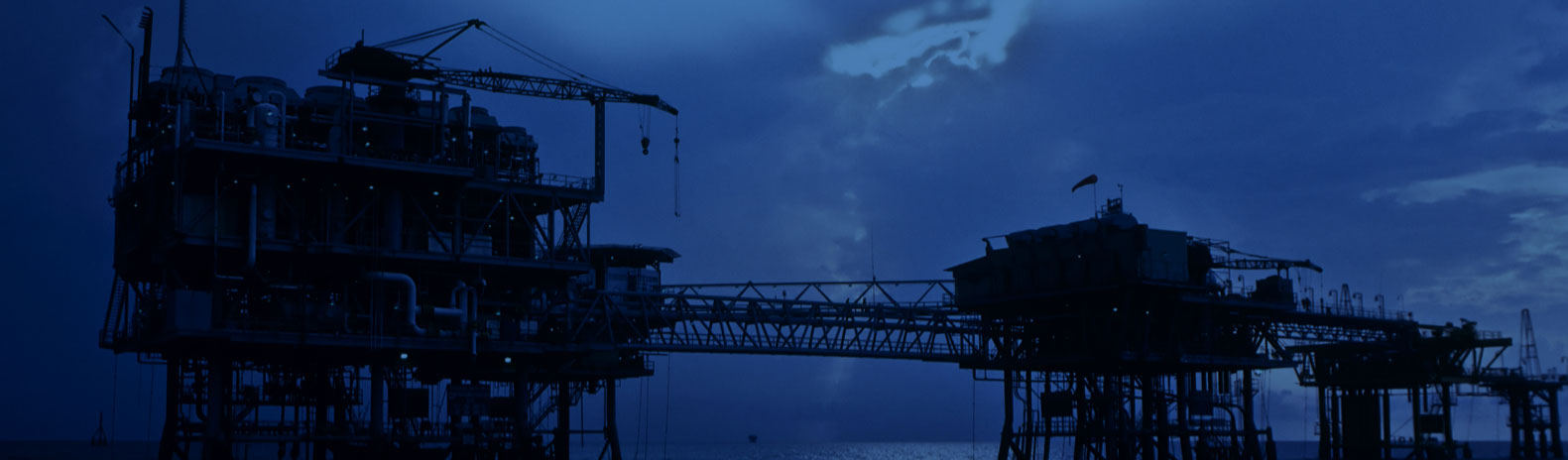 Ultra-trace mercury instrumentation utilizing CVAFS detection - Tekran ...