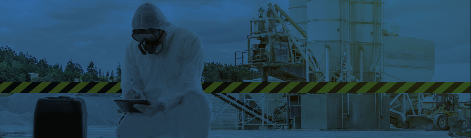 Ultra-trace mercury instrumentation utilizing CVAFS detection - Tekran ...