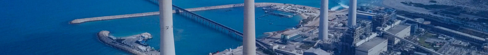 Series 3400 Mercury CEM - Tekran Instruments Corporation