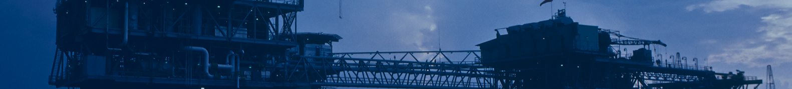 Overview - Tekran Instruments Corporation