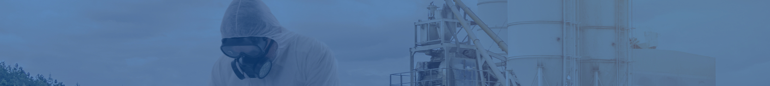 Overview - Tekran Instruments Corporation