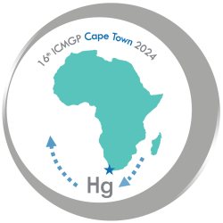 Ultra-trace mercury analytical equipment - Tekran Instruments Corporation